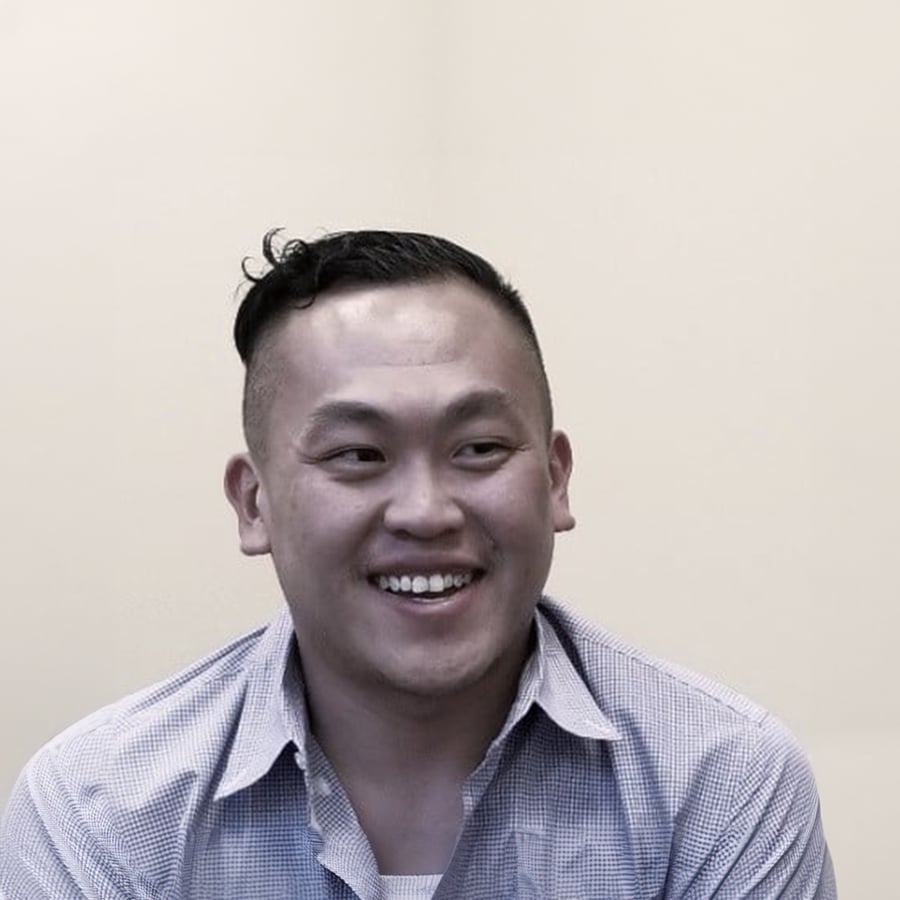 About Us | Management